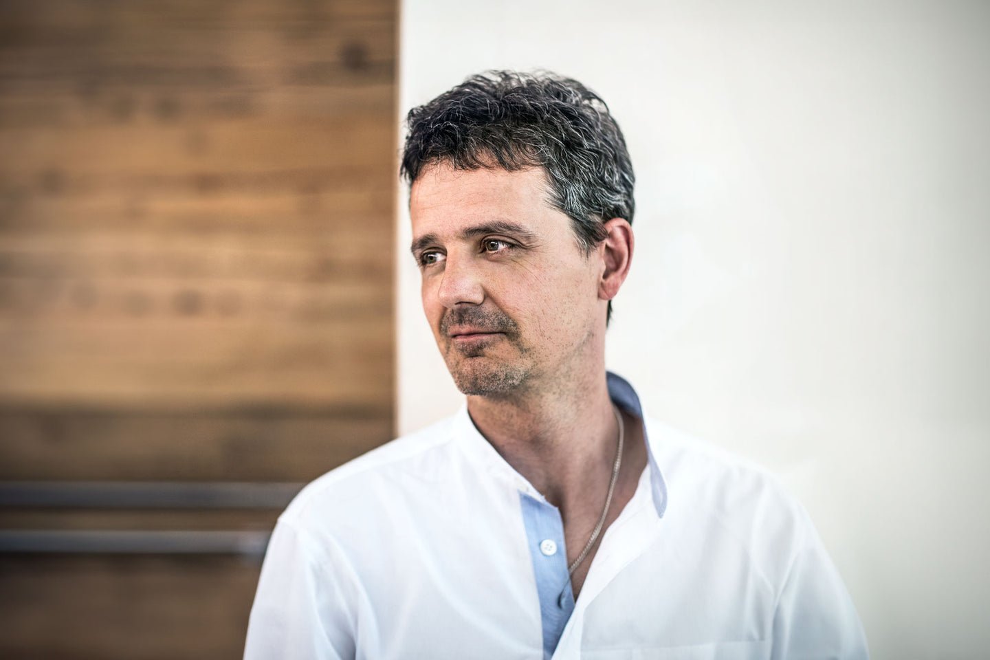 About us – Alpe Pragas